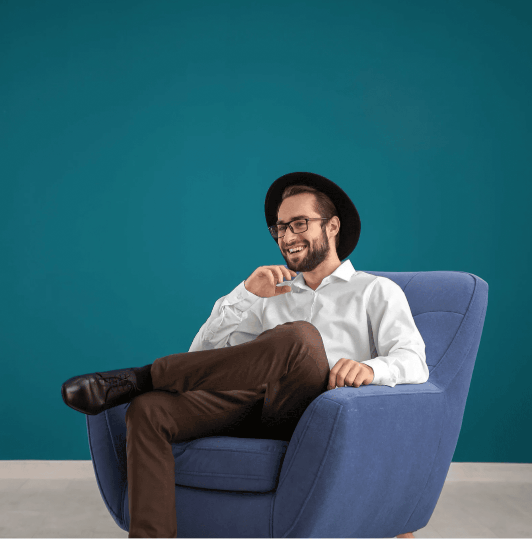 CBT Benefits In Treating Mental Health Issues In NC Joy Spring